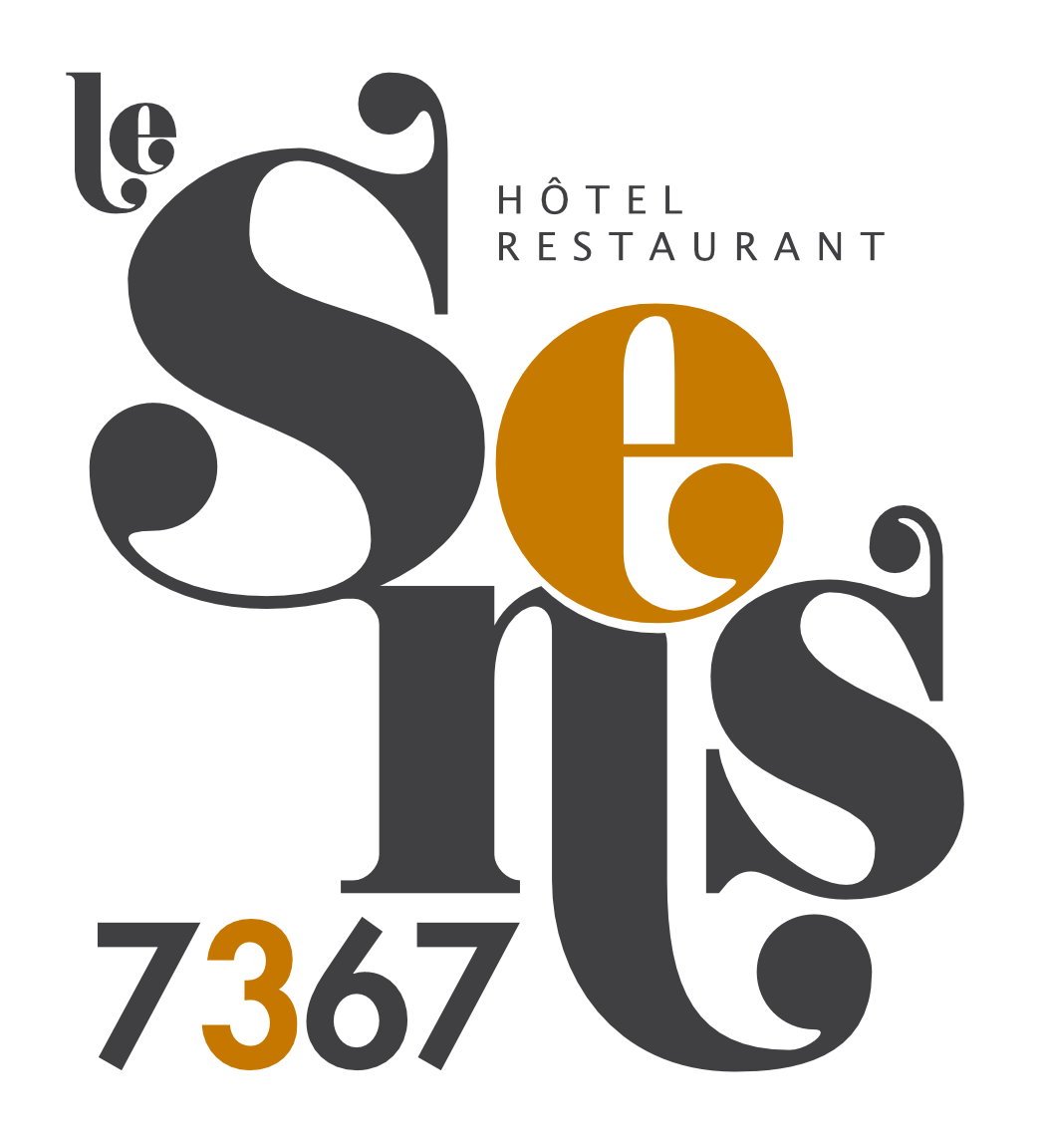 Notre carte - Le Sens 7367 - Restaurant